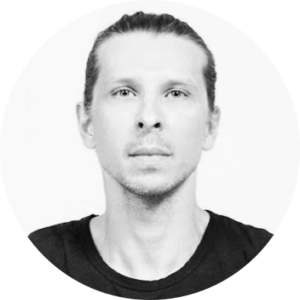 Kirill Kazakov – Citizen2be