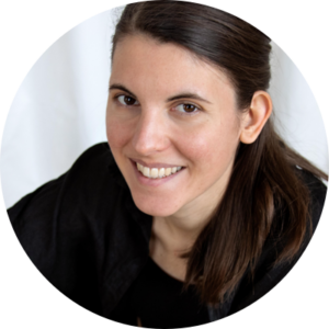 Laura Völker – Citizen2be